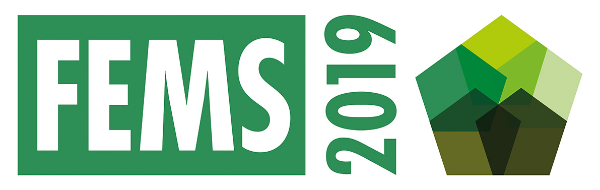 Meet FEMS Expert: Tam Mignot - FEMS