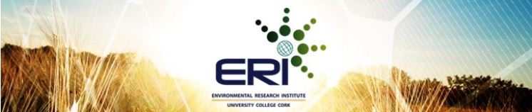 PhD (2) and MSc (1) positions - Interdisciplinary Wastewater Resource ...