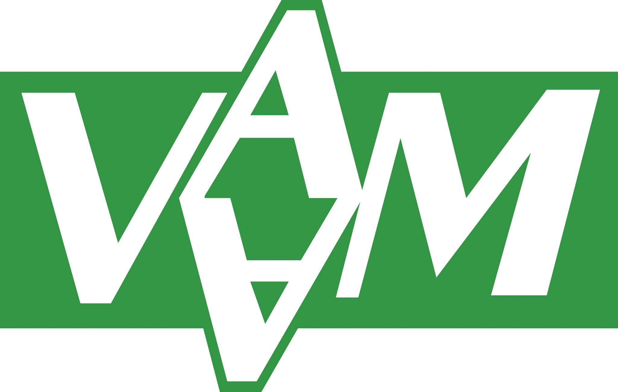 Microbiology & Infection - FEMS