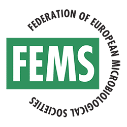 Bacterial protein export 2018 - FEMS