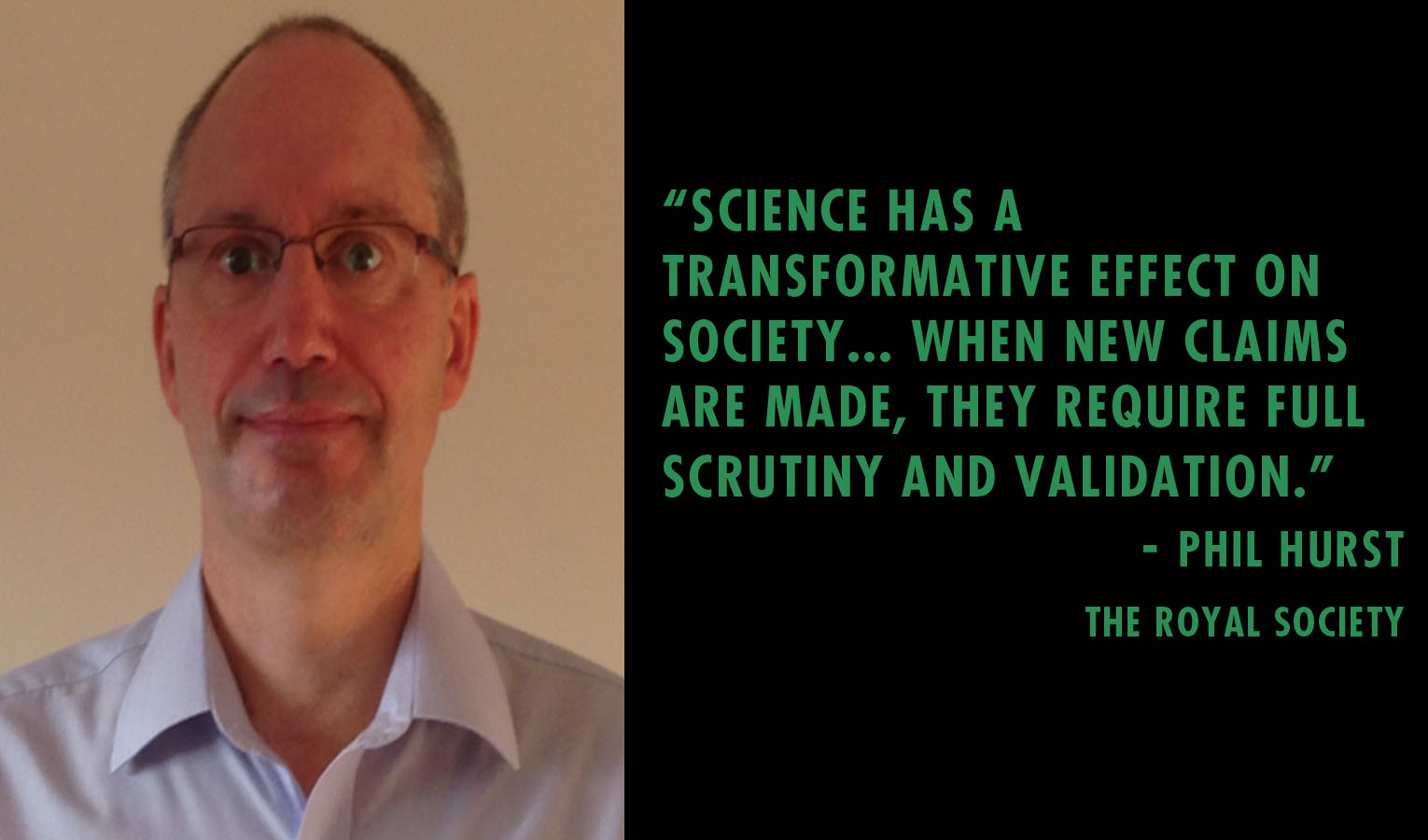 Peer Review - reviewed - FEMS