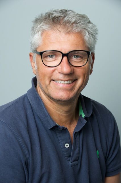 Ask the Experts: What does the future hold for AMR? - FEMS