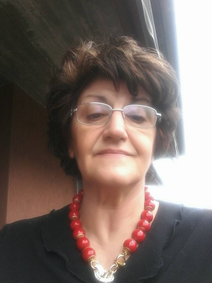 Ask the Experts: What does the future hold for AMR? - FEMS