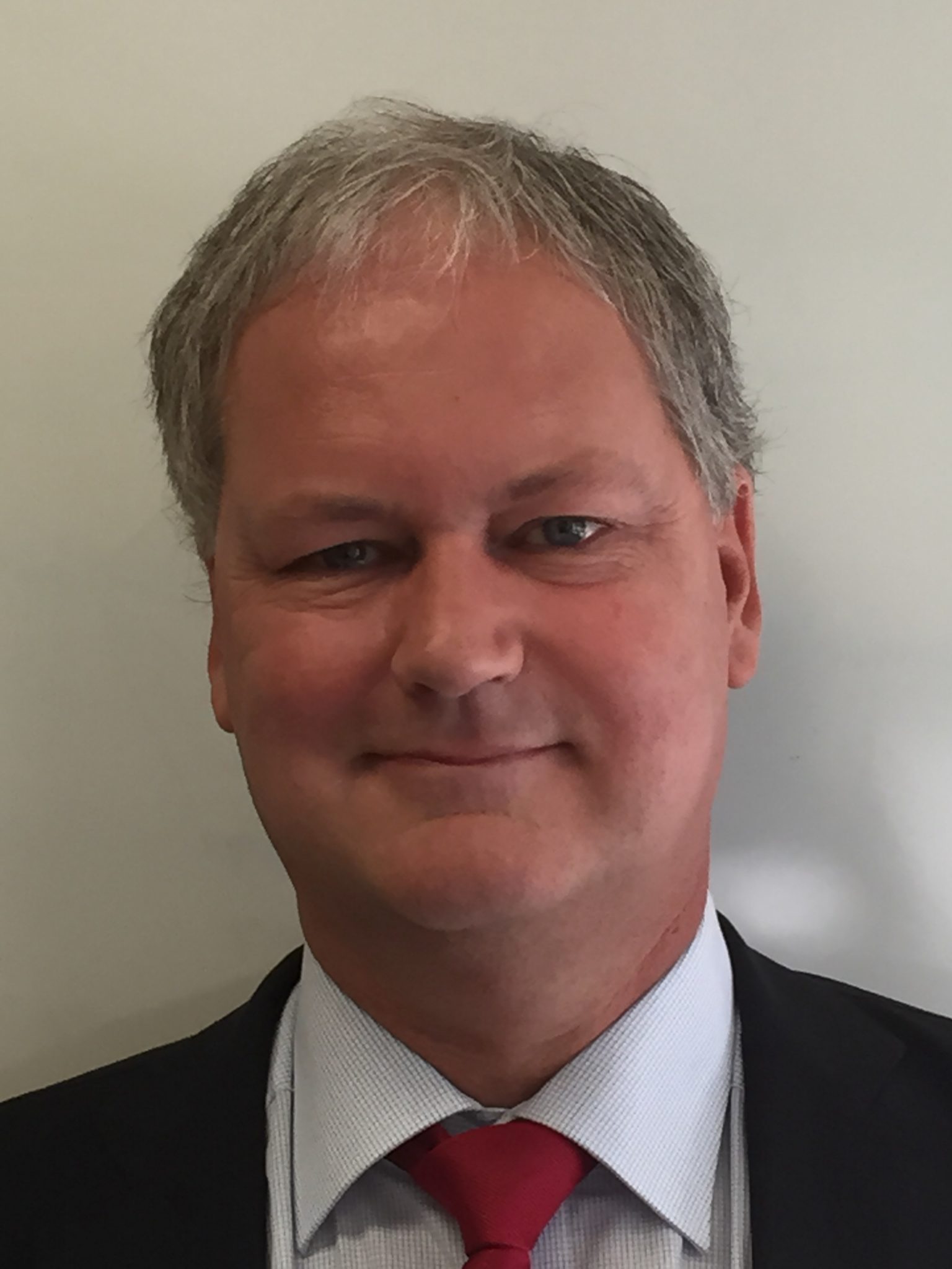 World Antibiotic Awareness Week with Dr Marc Sprenger, WHO - FEMS