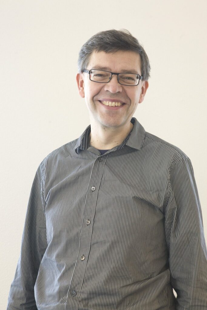 Looking back at a fantastic 2017 - FEMS