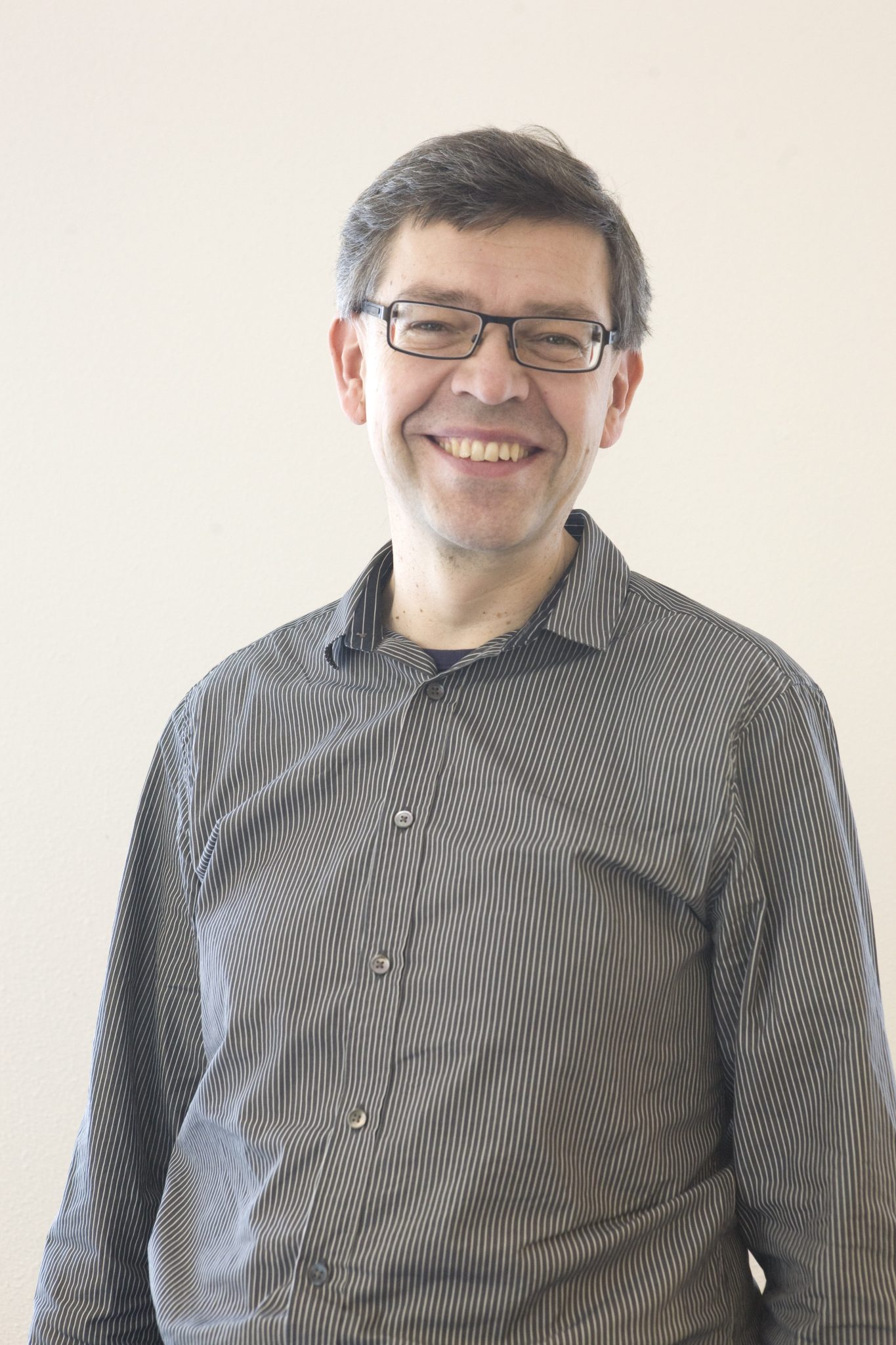 Looking back at a fantastic 2017 - FEMS