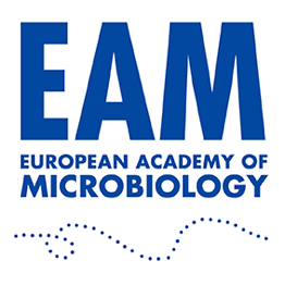 European Academy of Microbiology - FEMS