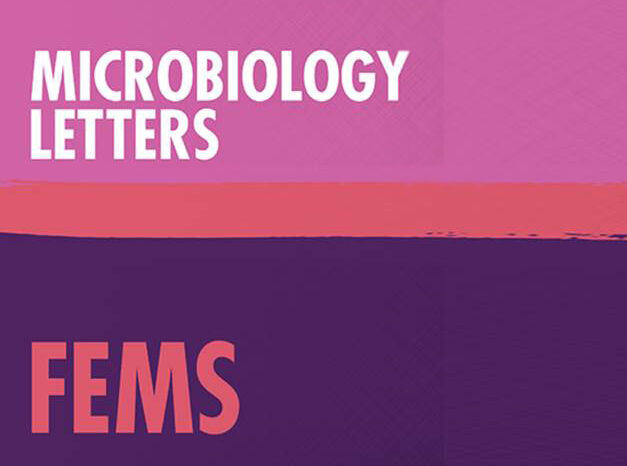 Out Now: Careers Series from FEMS Microbiology Letters - FEMS
