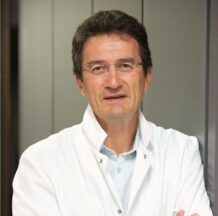 European Academy of Microbiology - FEMS