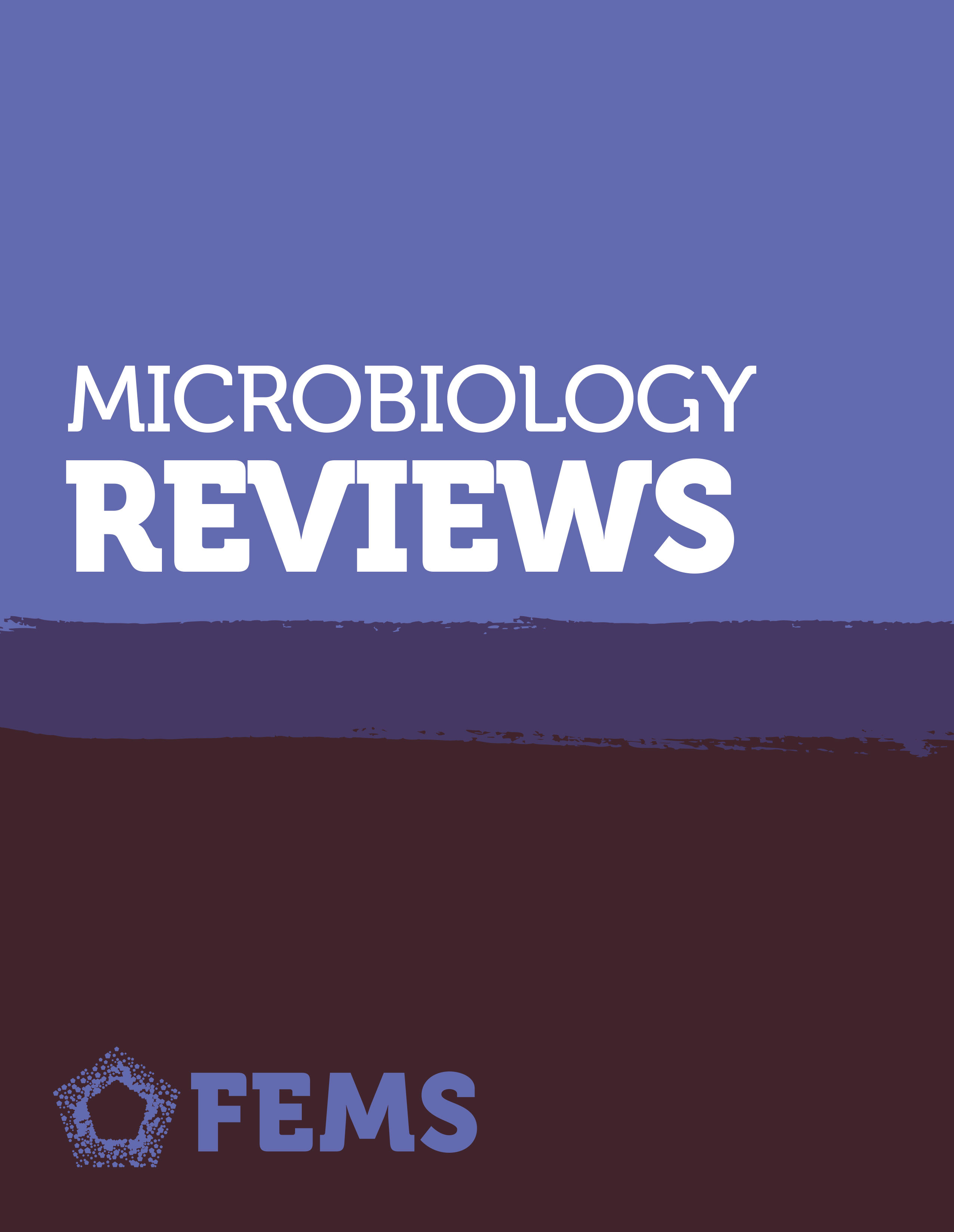 FEMS Journals: Open Access Microbiology Journals