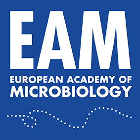 EAM: a complex solution to the AMR crisis is possible - FEMS