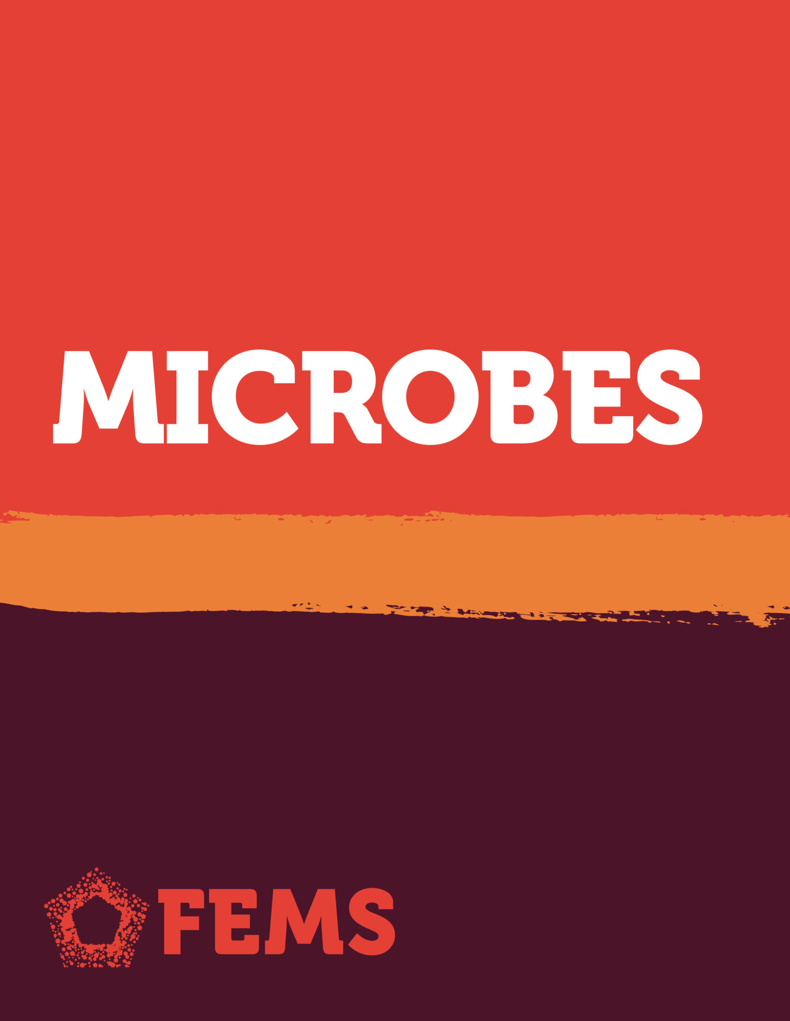 FEMS Journals: Open Access Microbiology Journals