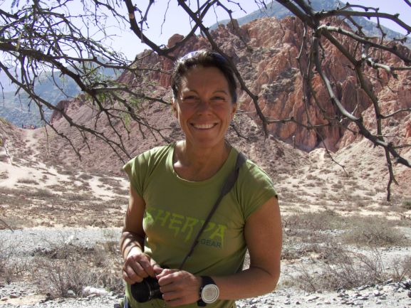 #FEMSmicroBlog: The 'lime' of lichen symbioses - FEMS