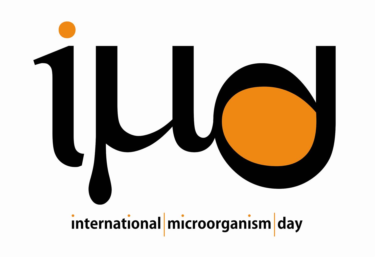 International Microorganism Day 2024 - FEMS