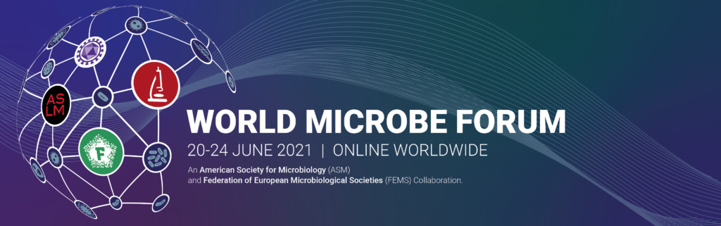 Abstract Submissions Are Now Open - FEMS