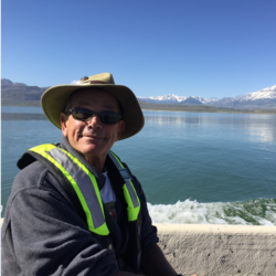 FEMS Microbiology Ecology Webinar on Microbes vs Metals - FEMS