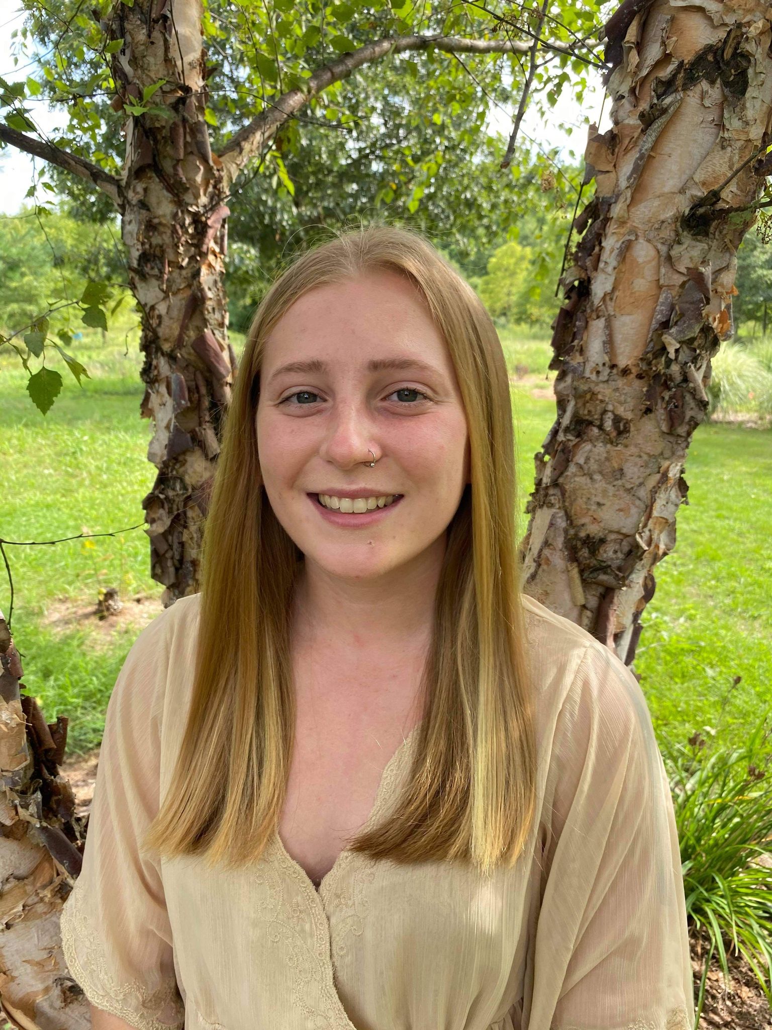 A strategy to beat bacteria at their own antibiotic resistance game