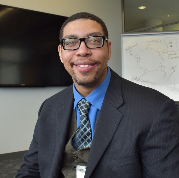 #FEMSmicroBlog: Addressing microaggressions in academia - FEMS