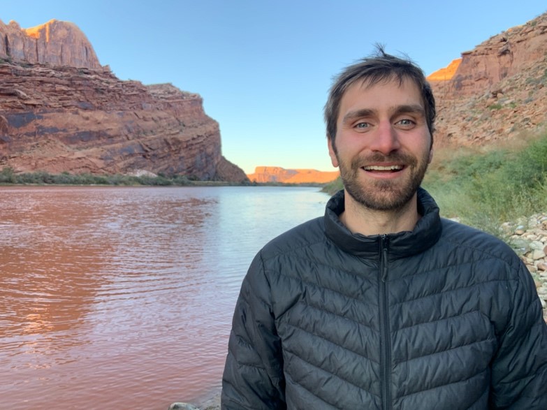 #FEMSmicroBlog: What shapes genomic traits in microbial communities?