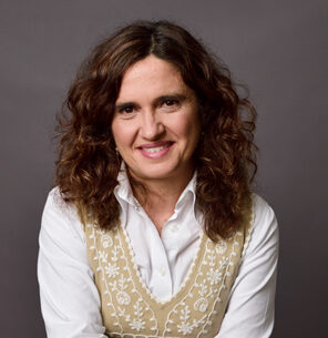 We welcome 9 newly elected members to our Academy! - FEMS