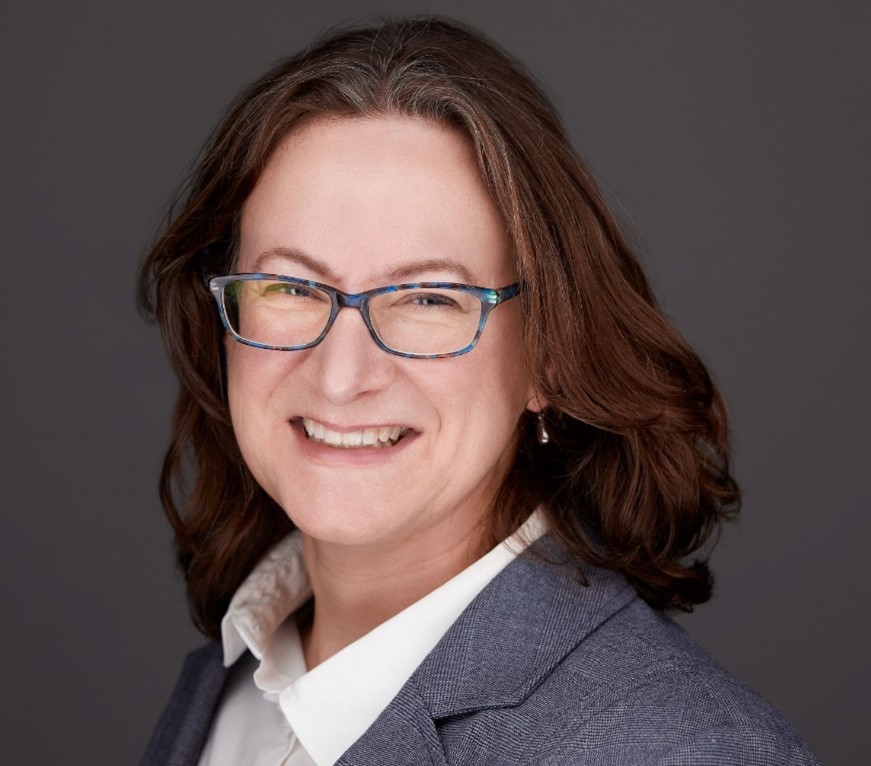 Prof. Isabel Sá-Correia and Dr Elisabeth Bik recognized with a Special ...