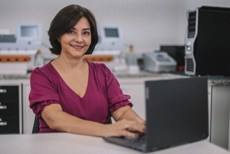 A warm welcome to our new Ambassadors for South Korea, India and Brazil ...