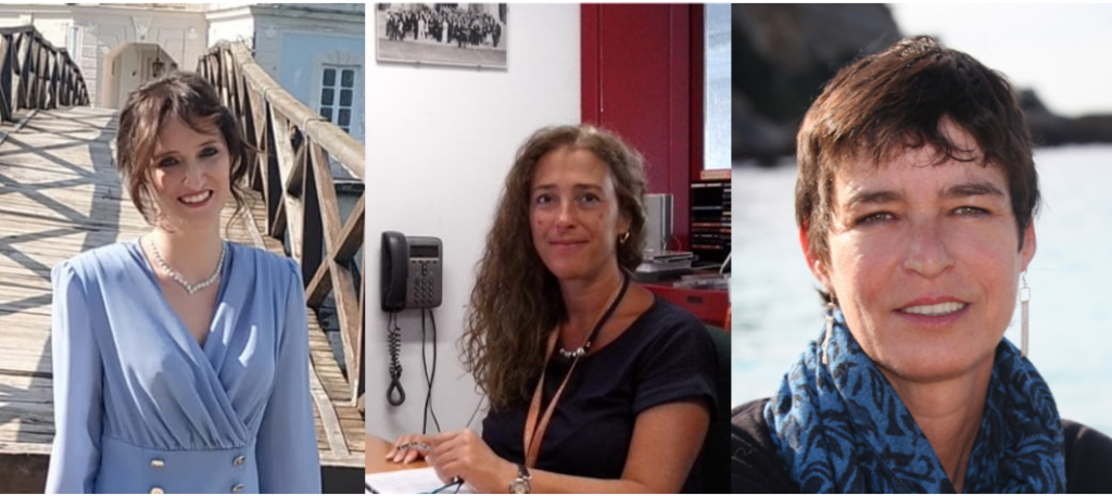 #FEMSmicroBlog: Giant viruses between bacteria and eukaryotes