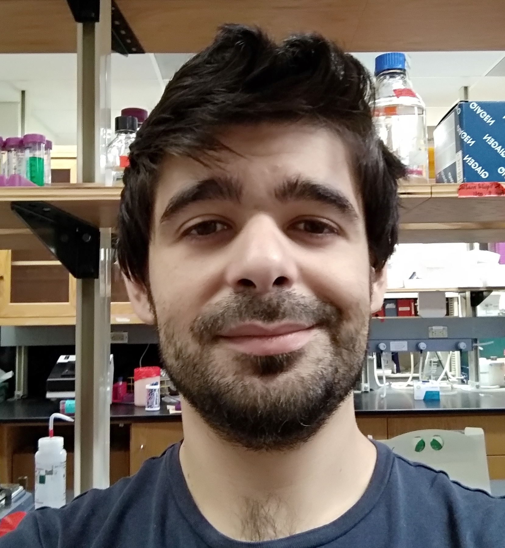 Our #OnThisDay Volunteers 2022 - FEMS