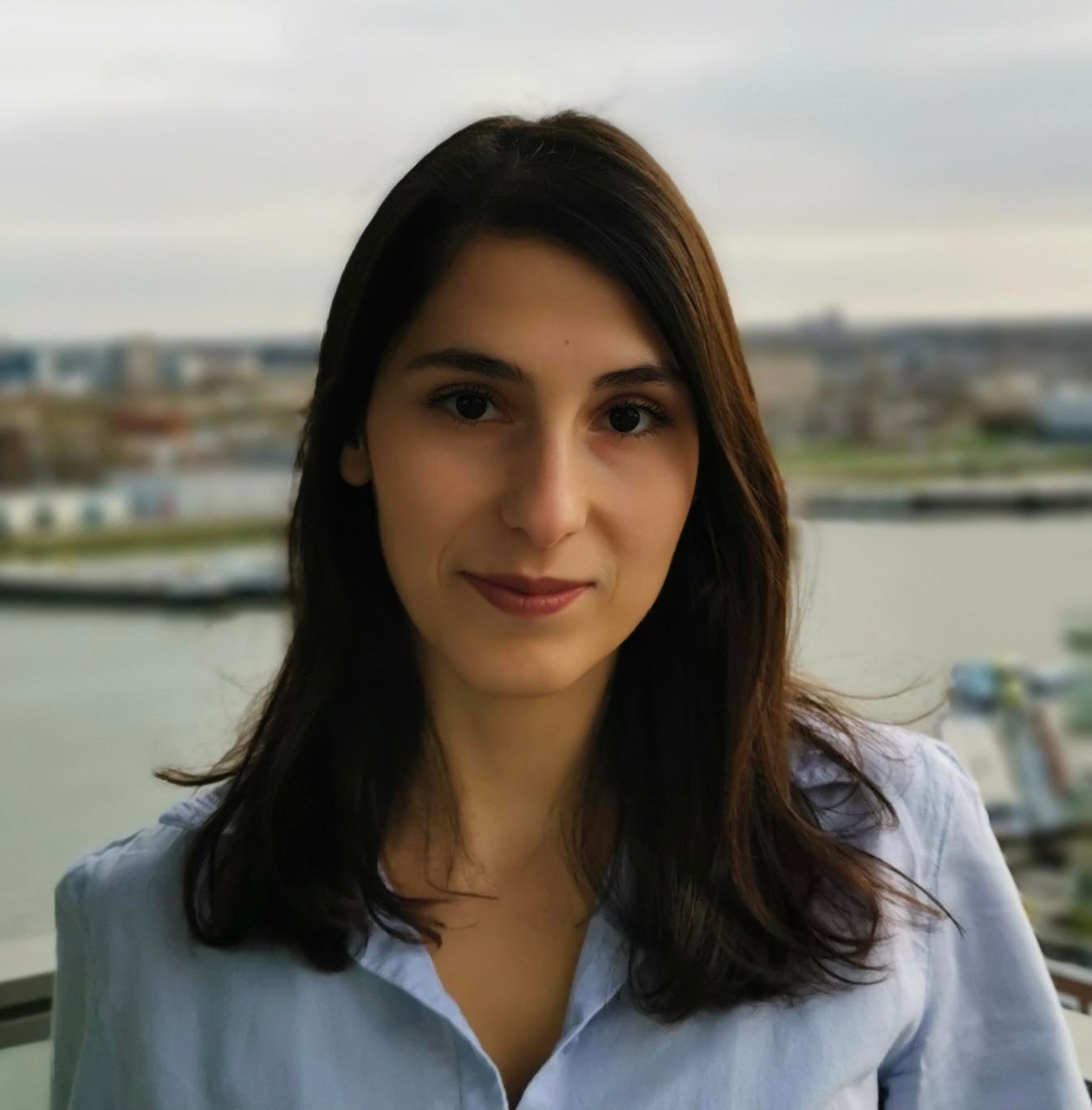 Our #OnThisDay Volunteers 2022 - FEMS