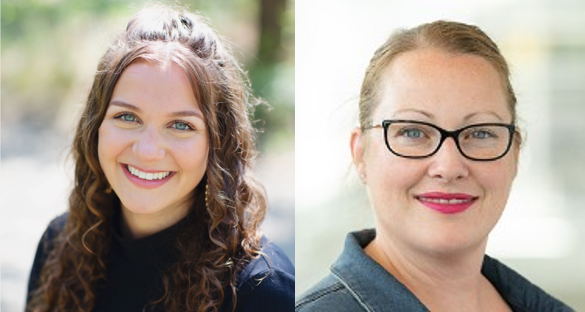 #FEMSmicroBlog: A call to increase the representation of non-European ...