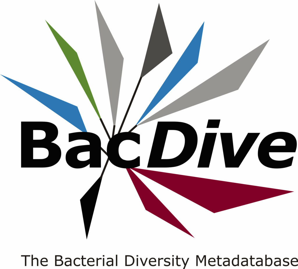 BacDive - The Bacterial Diversity Metadatabase - FEMS
