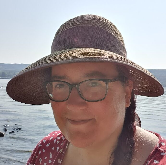 Microbiology In Art - FEMS