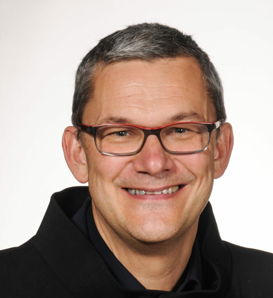 #FEMSmicroBlog: “The Honest Broker,” and what scientists can learn from ...