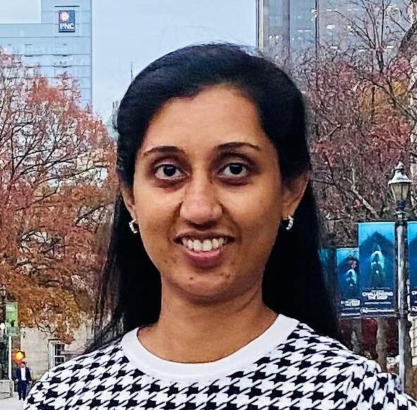 Microbiology In Art - FEMS