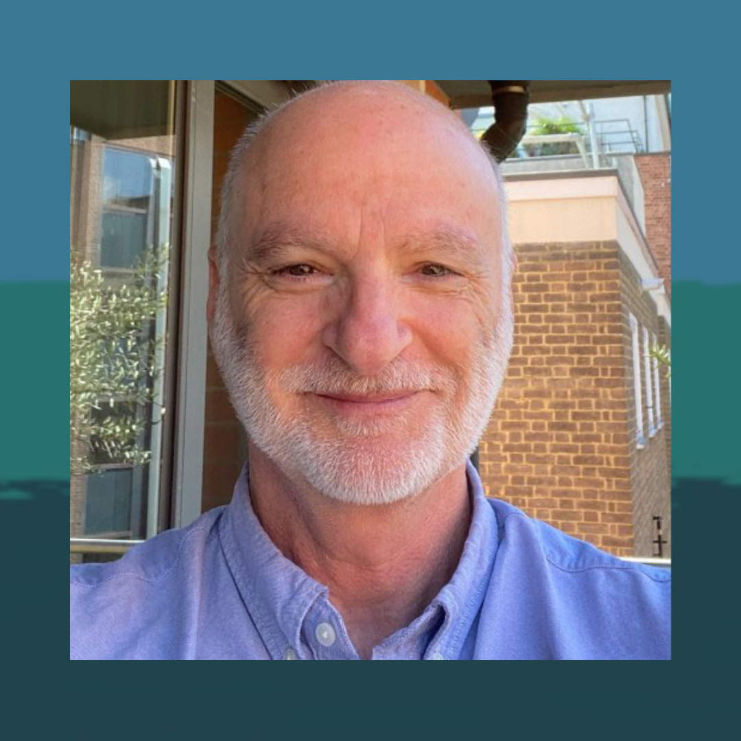 Meet the Editor-in-Chief of Pathogens and Disease: Prof. Gad Frankel - FEMS