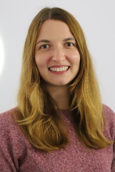 Investigating the membrane proteins in Pseudomonas aeruginosa