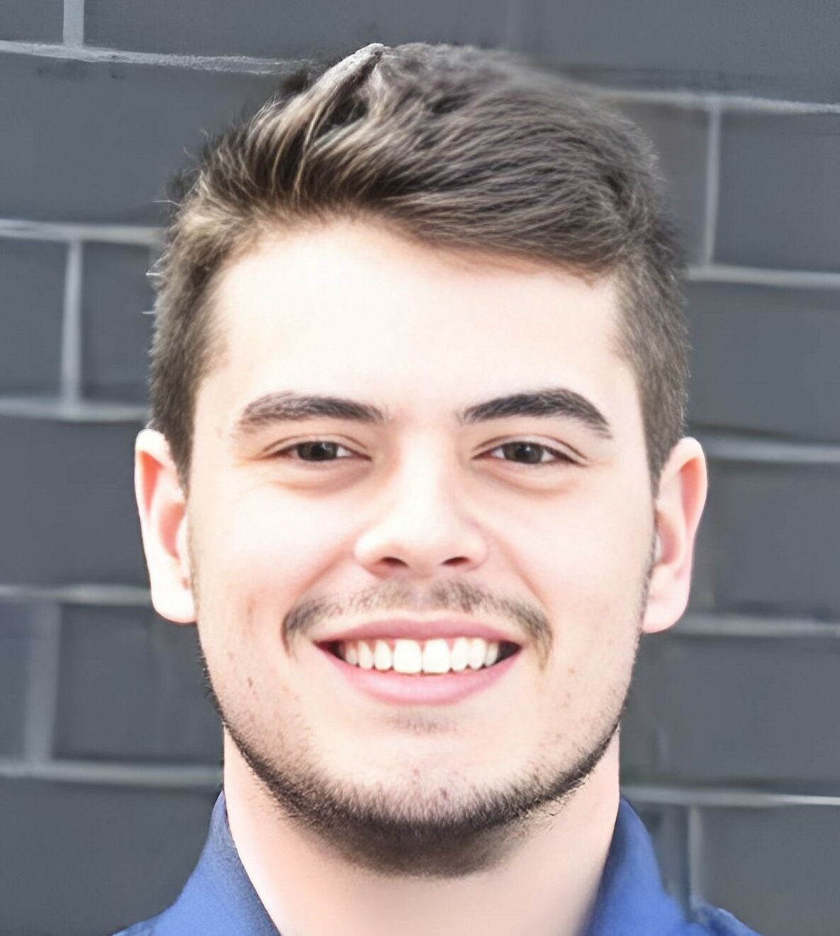 FEMS Microbiology Letters Poster Prize: Bruno Serafim - FEMS