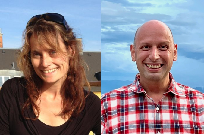 #FEMSmicroBlog: New roles for microbial butyrate in human health - FEMS