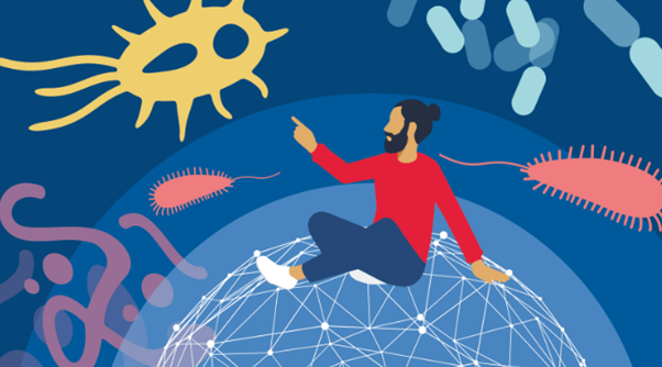 #FEMSmicroBlog: How to capture any microbial target with NGS and dPCR ...