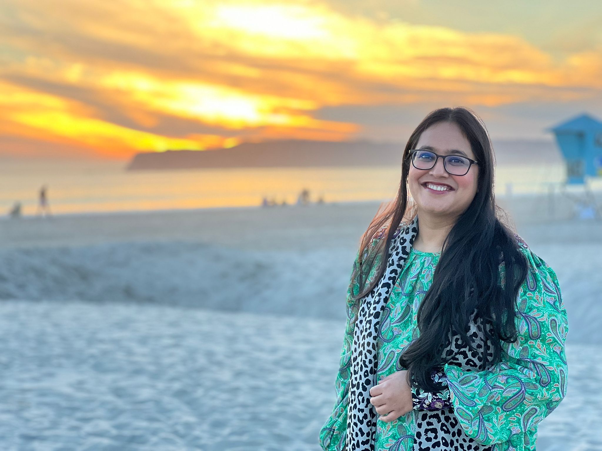 The metabolic balancing act of Neisseria gonorrhoeae - FEMS