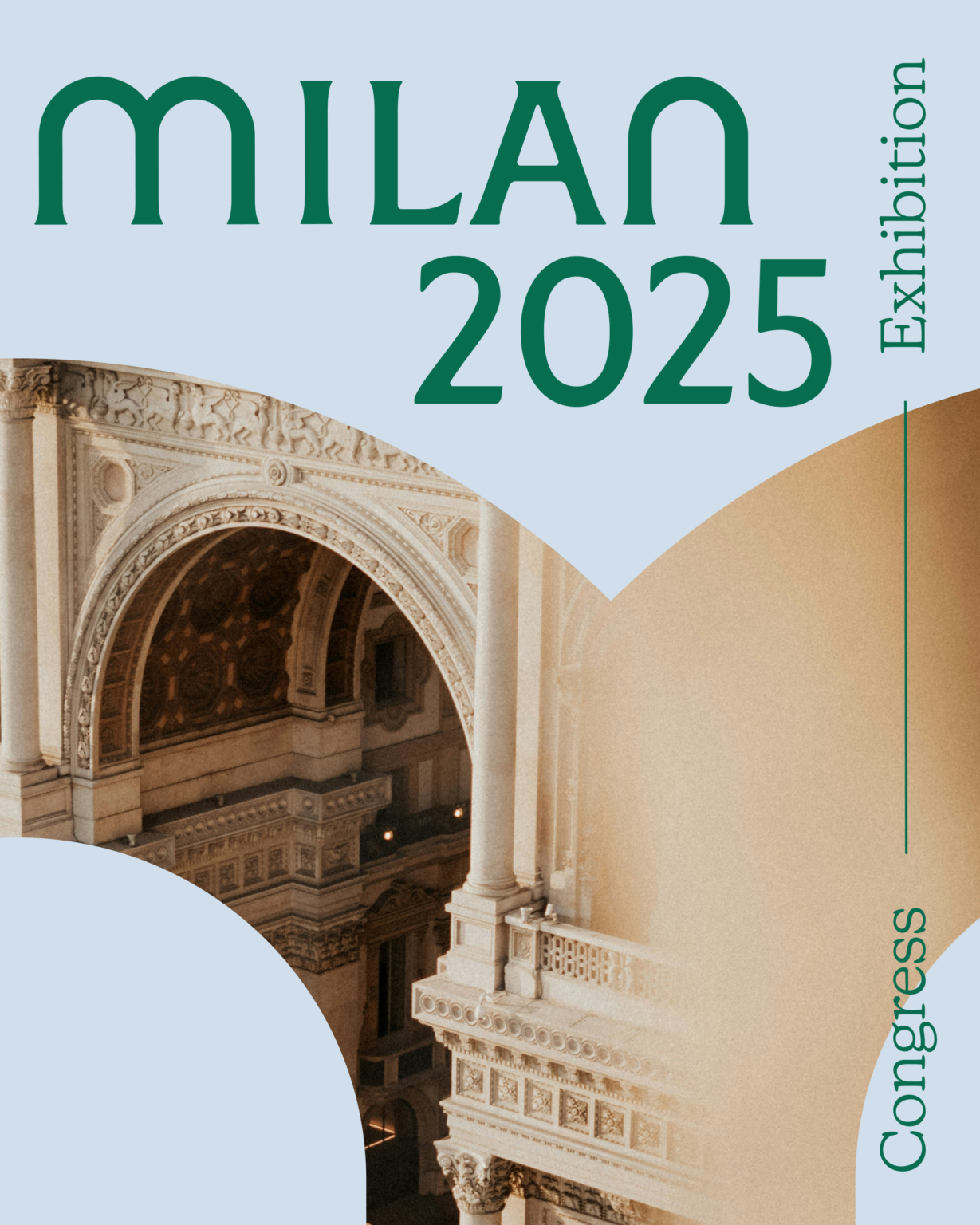 FEMS MICRO 2025: Building the Future of Microbiology Together - FEMS