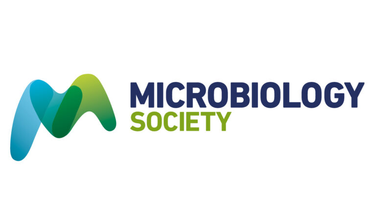 Microbiology Society Annual Conference 2026 - FEMS