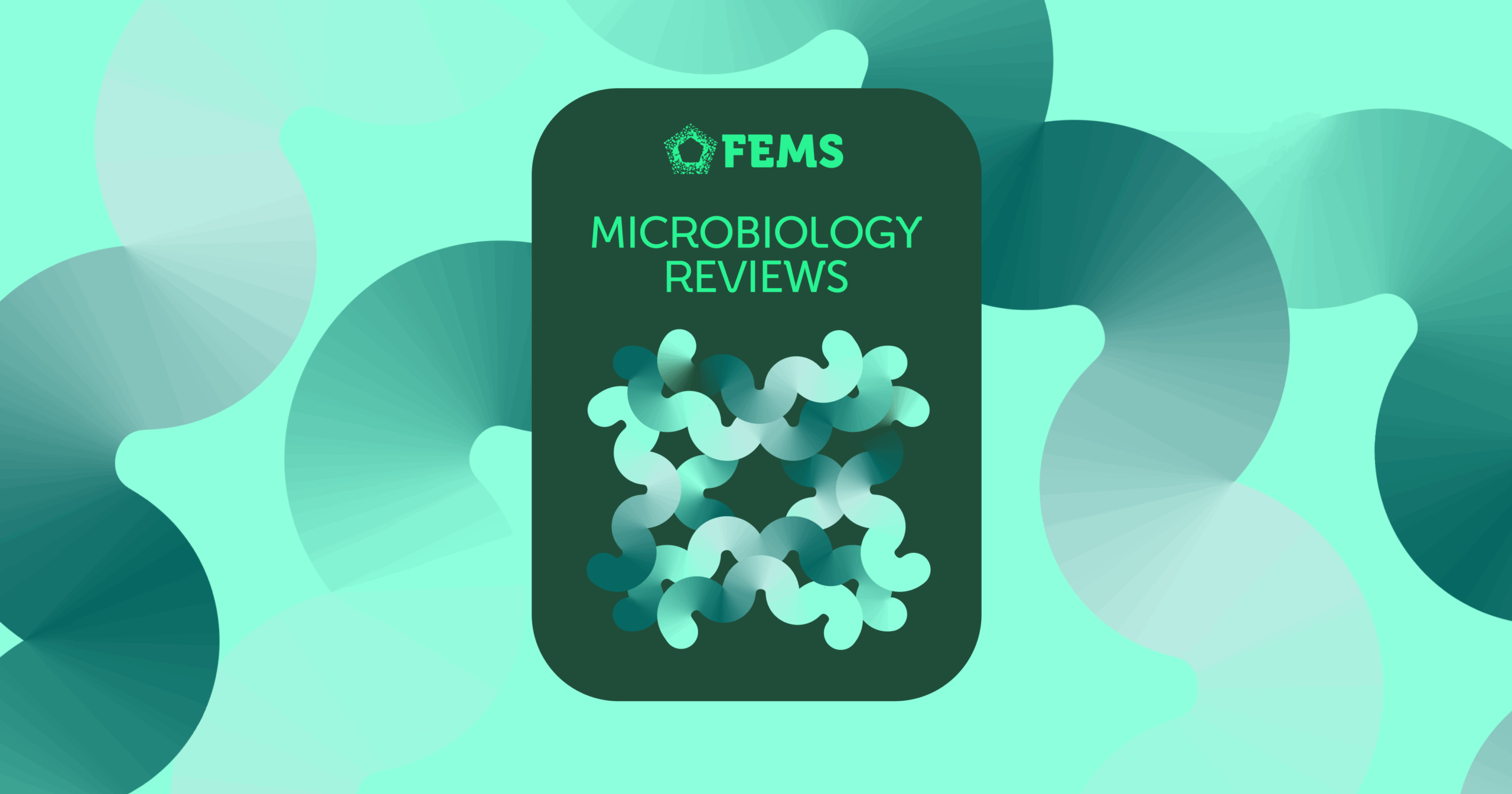 FEMS Microbiology Reviews - FEMS